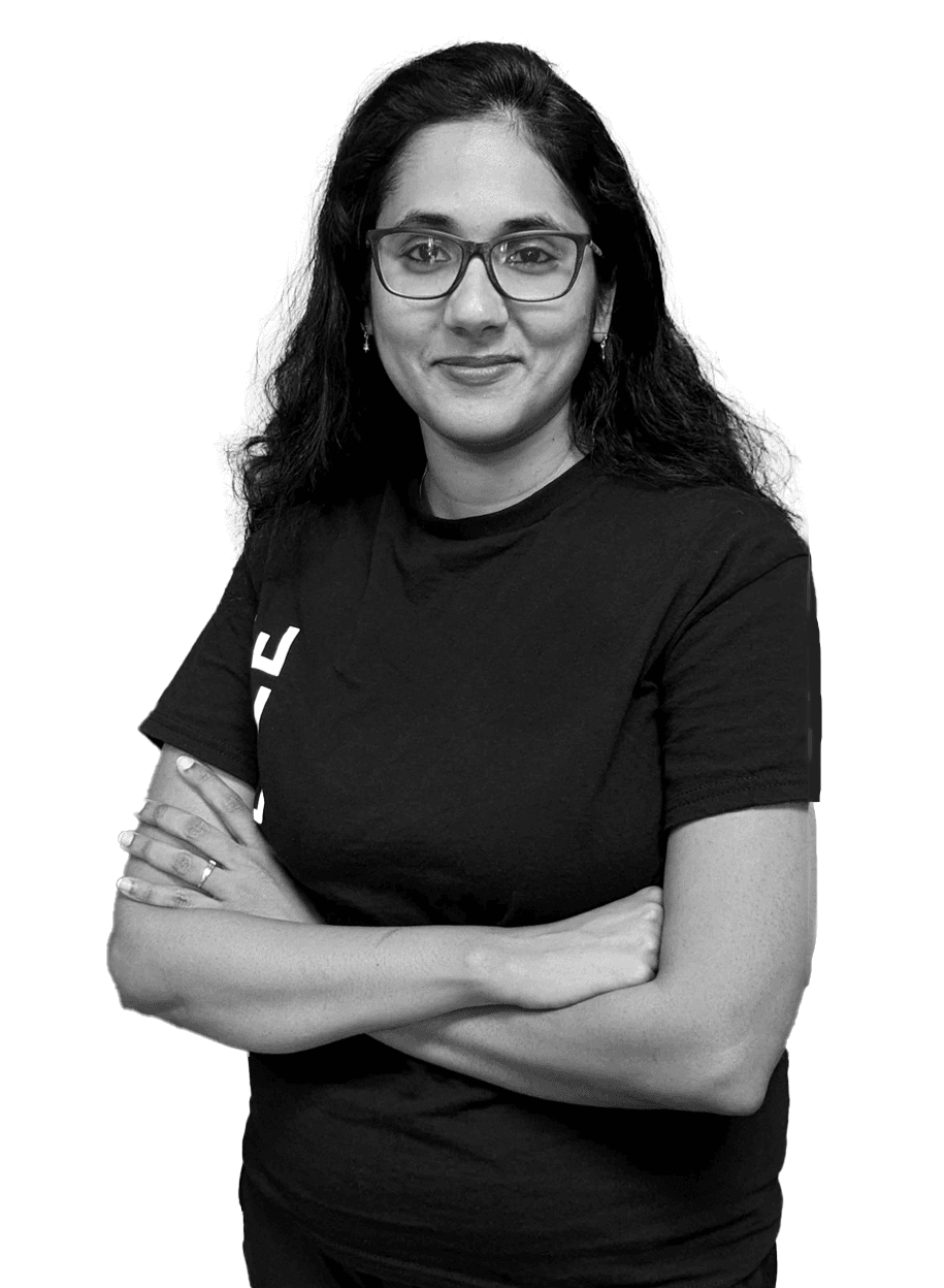 Susan Abraham - CAMPT